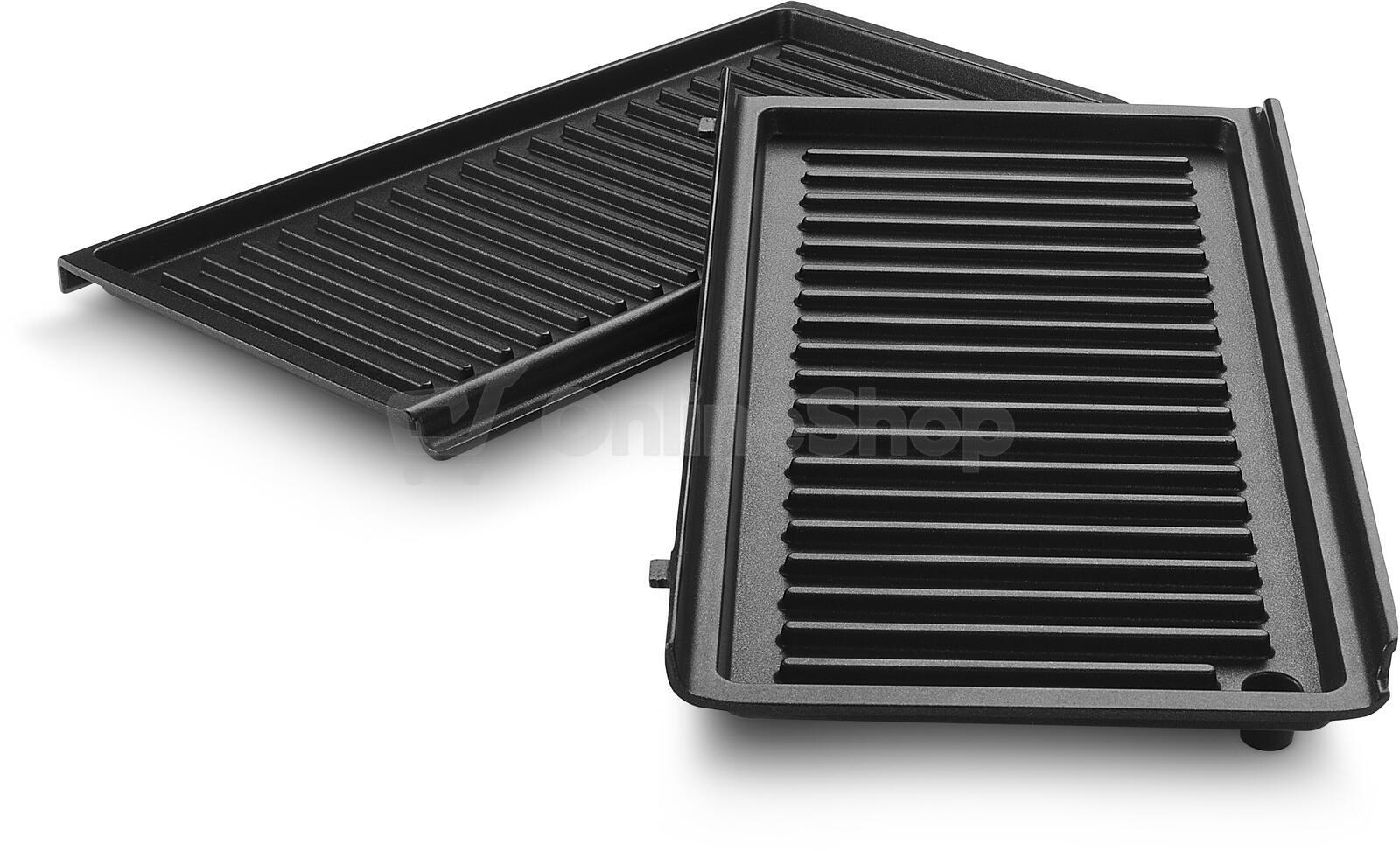 Sendvičovač Braun SM5006 | ONLINESHOP.cz