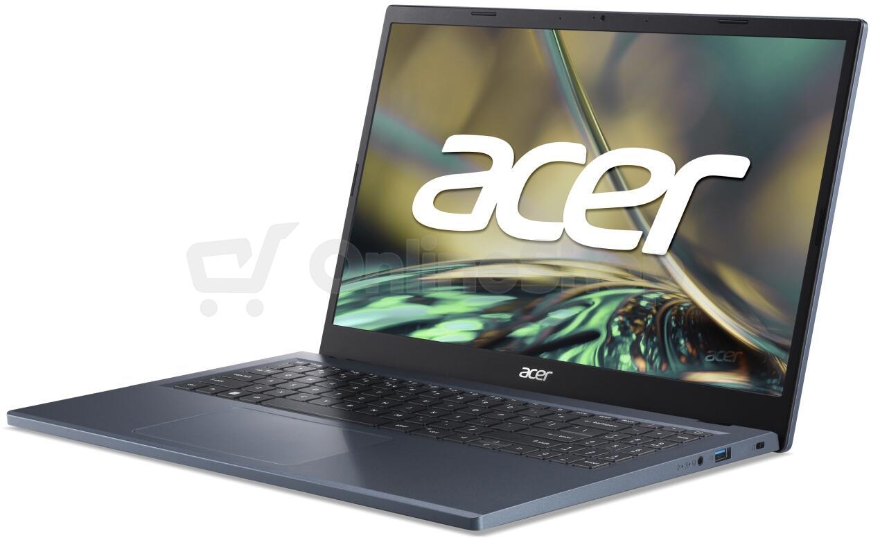 Notebook Acer Aspire 3 A315-510P (NX.KH1EC.003) | OnlineShop.cz