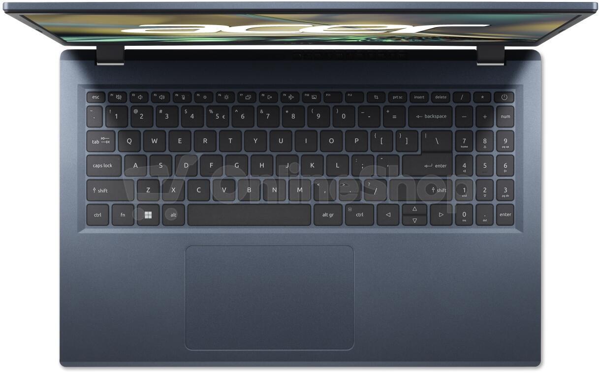 Notebook Acer Aspire 3 A315-510P (NX.KH1EC.003) | OnlineShop.cz