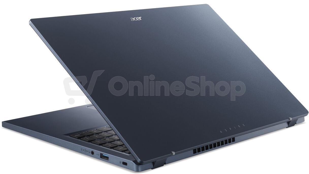 Notebook Acer Aspire 3 A315-510P (NX.KH1EC.003) | OnlineShop.cz