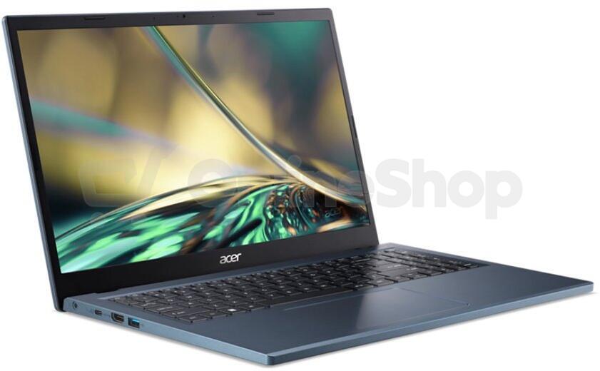 Diskuze ASUS ExpertBook BR12/ N100/ 8GB/ 128GB SSD/ Intel® UHD/ 12,2 ...