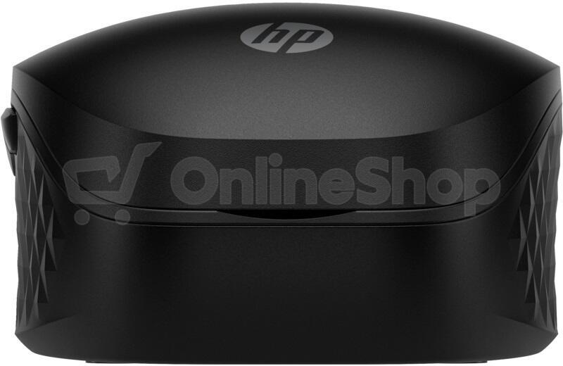 Fotogalerie HP Inc. HP myš - 420 Programmable Bluetooth Mouse EURO ...
