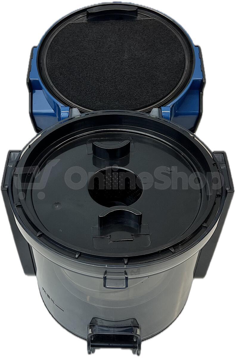 Alternativy k Bosch BGS05A220 Cleann´n, vrácené do 14-ti dnů ...
