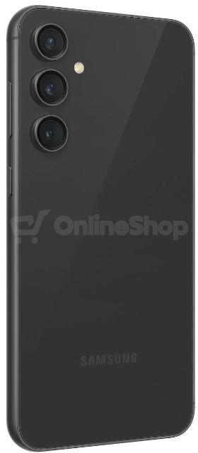 Akce Samsung S711 Galaxy S23 FE 256GB Gray | ONLINESHOP.cz