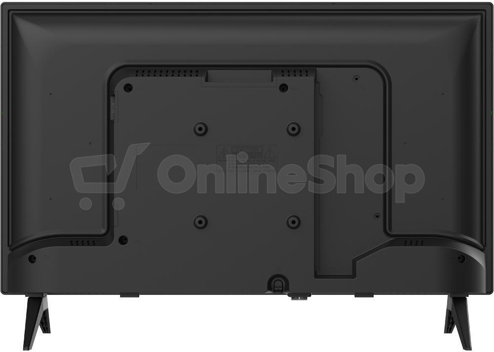 Diskuze Sharp 24FA2E - HD LED TV | ONLINESHOP.cz