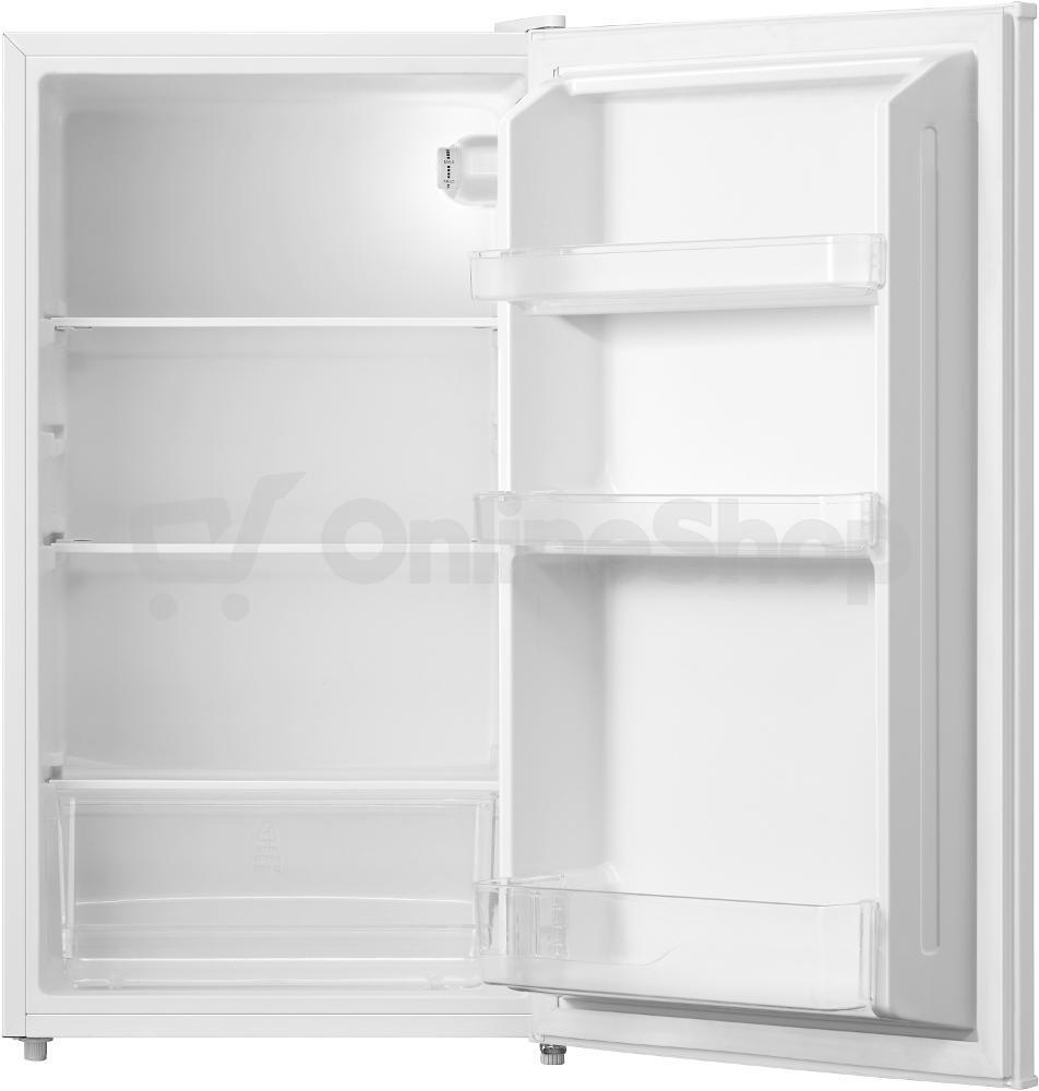 Chladnička Philco PTL 93 EW | OnlineShop.cz