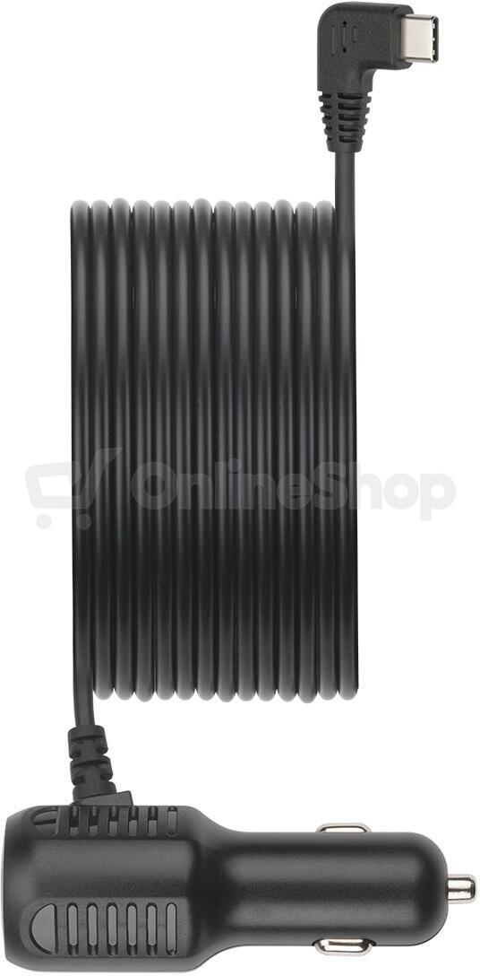 Kamera do auta MIO MiVue C590 GPS | OnlineShop.cz