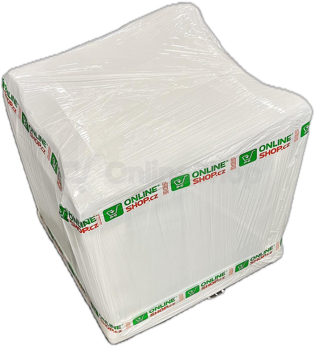 Dotaz k produktu AEG BSE798380B, v náhradním obalu - trouba | ONLINESHOP.cz