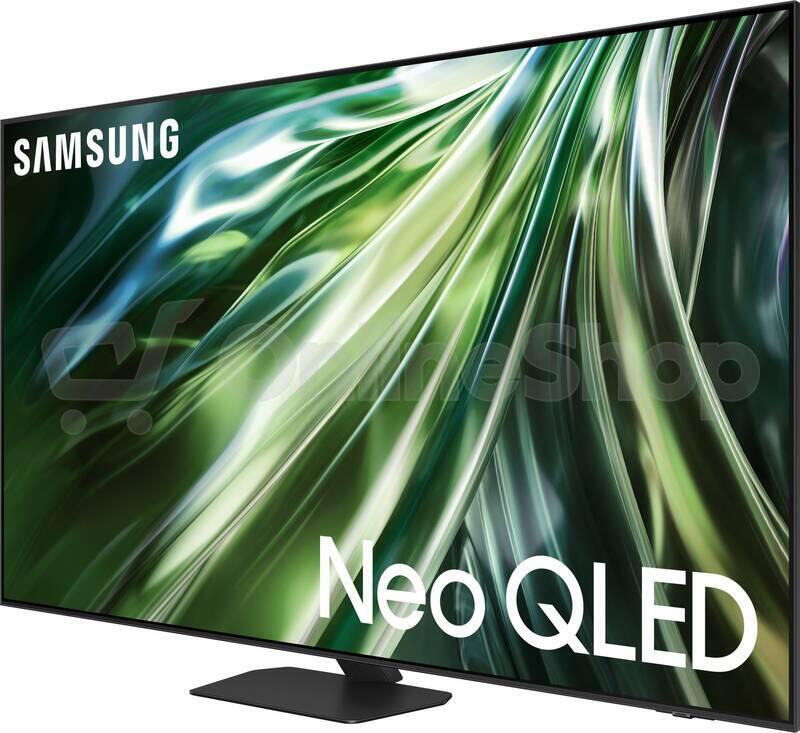 Akce Samsung QE98QN90D - UHD NEO QLED TV | ONLINESHOP.cz