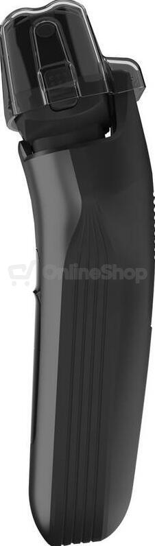 Holicí strojek Grundig MS8330 | OnlineShop.cz