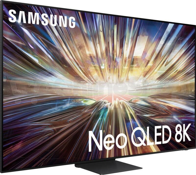 Neo QLED televize Samsung QE65QN800D | ONLINESHOP.cz