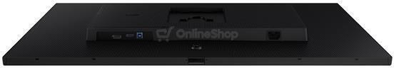 Monitor Samsung ViewFinity S80D (LS32D800EAUXEN) | OnlineShop.cz