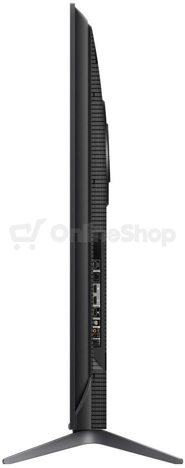 QLED TV TCL 55C655 PRO | OnlineShop.cz