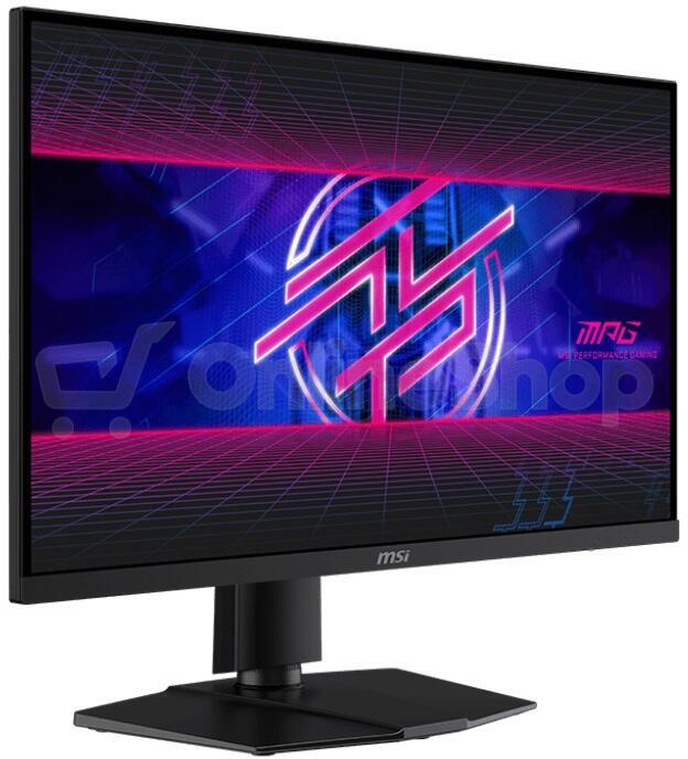 Herní monitor MSI MPG 274URF QD | OnlineShop.cz