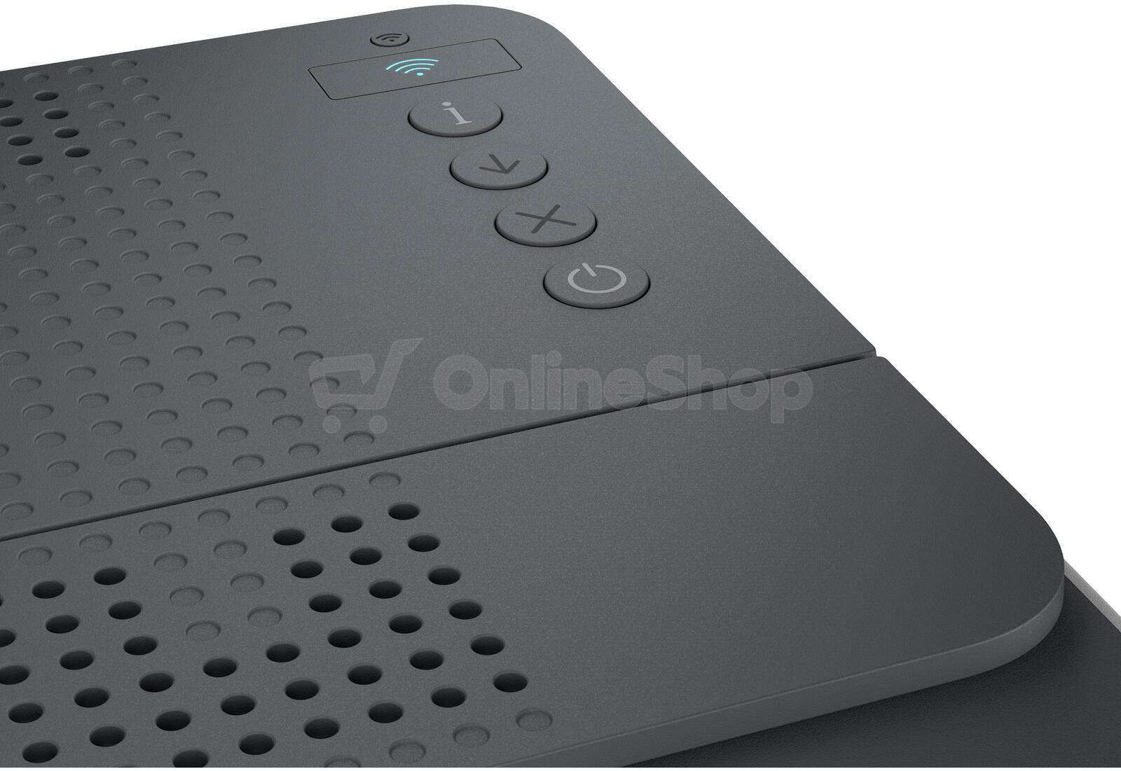 Alternativy k HP Inc. HP LaserJet M209d (A4, 29 ppm, USB, duplex ...