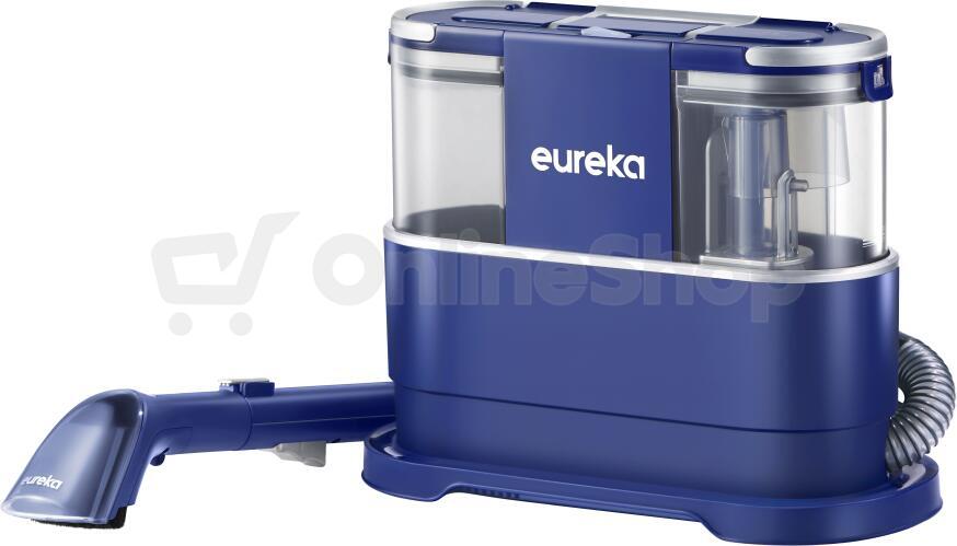 Tepovač EUREKA NEY100ME | OnlineShop.cz