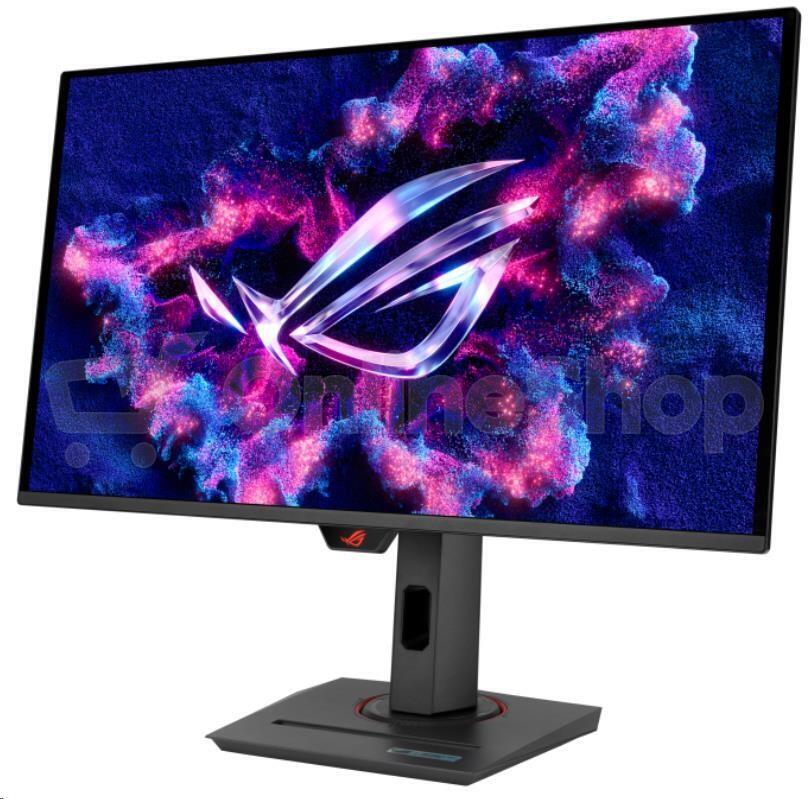 Herní monitor Asus ROG Strix XG27ACDNG (90LM0AN0-B01970) | OnlineShop.cz
