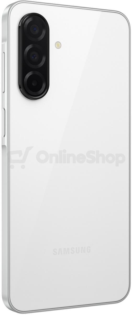 Mobilní telefon Samsung A266 Galaxy A26 5G 128GB White | OnlineShop.cz