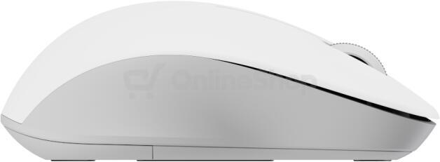 Akce Xiaomi Wireless mouse comfort edition - PC myš | OnlineShop.cz