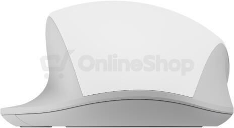 Alternativy k Xiaomi Wireless mouse comfort edition - PC myš ...