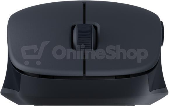 Diskuze Xiaomi Dual-mode wireless mouse 2 - PC myš | OnlineShop.cz