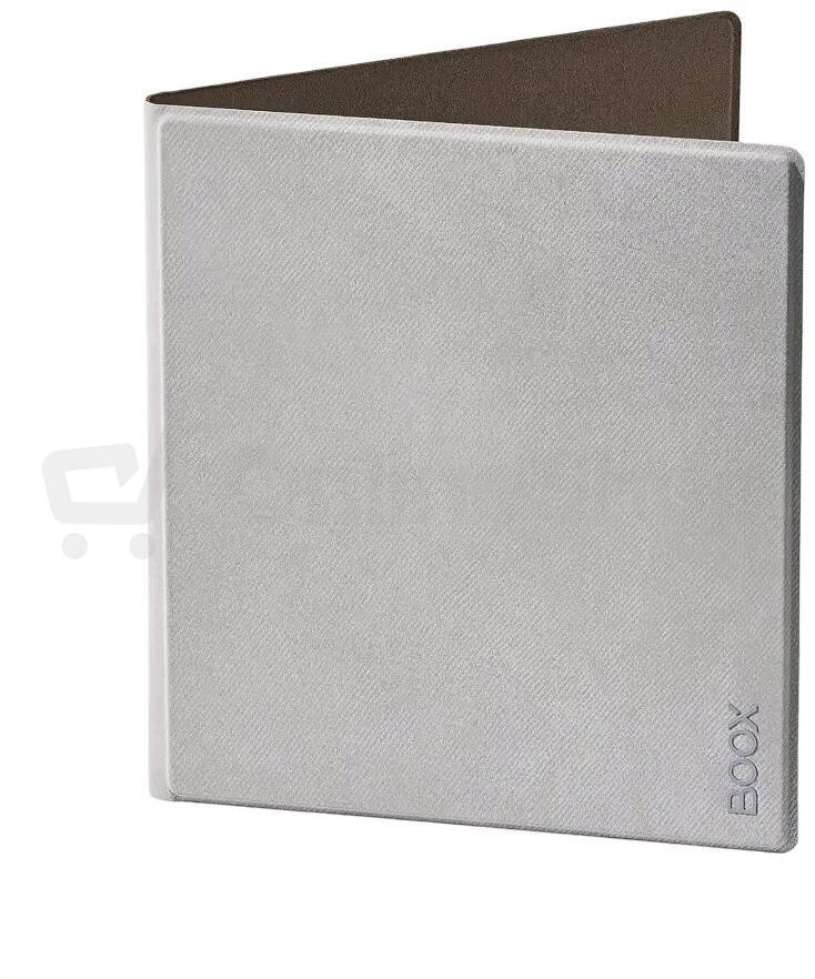 Pouzdro ONYX BOOX pro GO 7, GO 7 COLOR a GO 7 COLOR gen2, PAGE, šedé ...