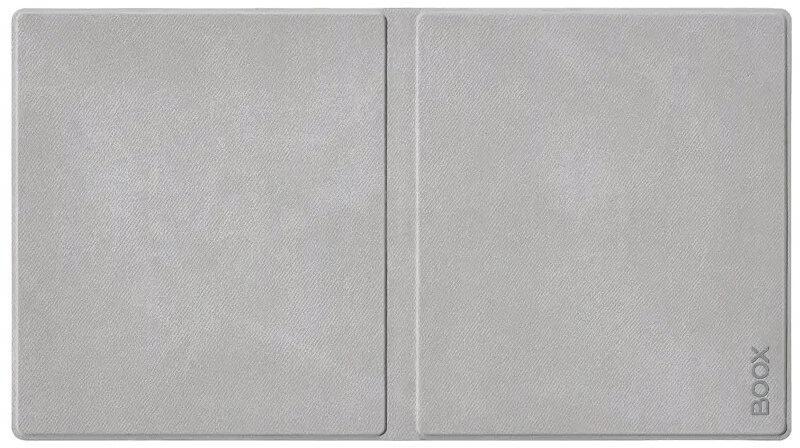 Recenze ONYX BOOX pro GO 7, GO 7 COLOR a GO 7 COLOR gen2, PAGE, šedé ...