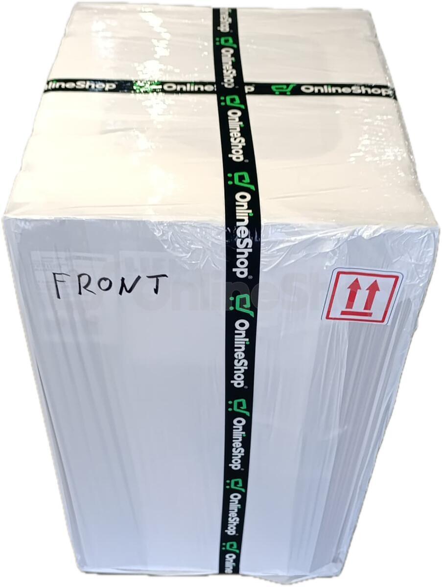 Akce Liebherr Fe 1414 Pure, vráceno do 14 dnů - mraznička | OnlineShop.cz