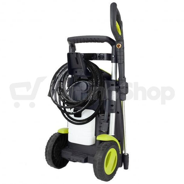 Procraft vysokotlaký čistič Cleaner CW7.180 / CW7.180 | OnlineShop.cz
