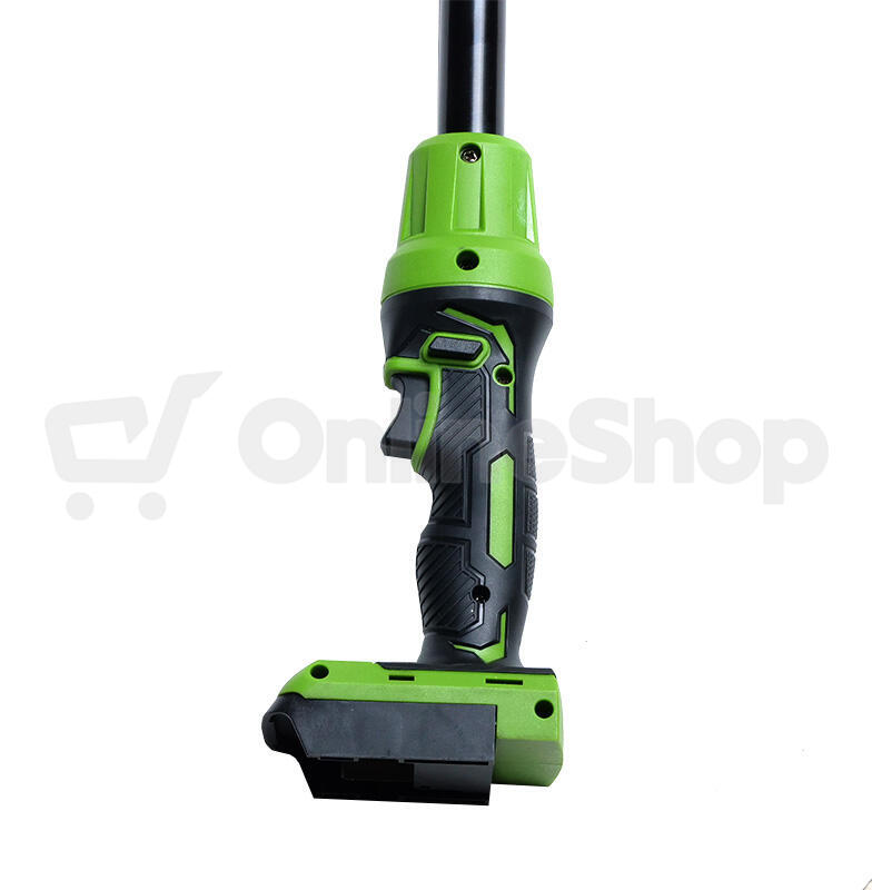 Dotaz k produktu Procraft PKA24 / PPKA24 - prodlužovací nástavec k pile | OnlineShop.cz