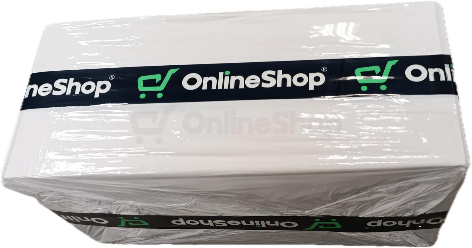 Alternativy k CF SFA 6 - 400W, vráceno do 14-ti dnů - čerpadlo k pískové filtraci | OnlineShop.cz