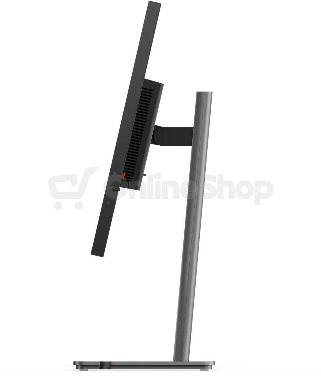 Alternativy k Lenovo ThinkVision P27QD-40 (64B3GAT2EU) - monitor ...