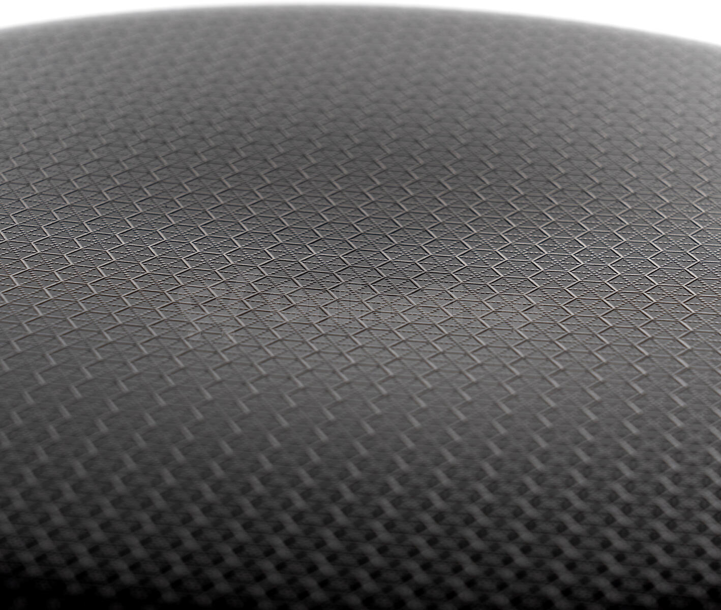 Pánev na palačinky KOHERSEN BLACK CUBE 72220 29 cm | OnlineShop.cz