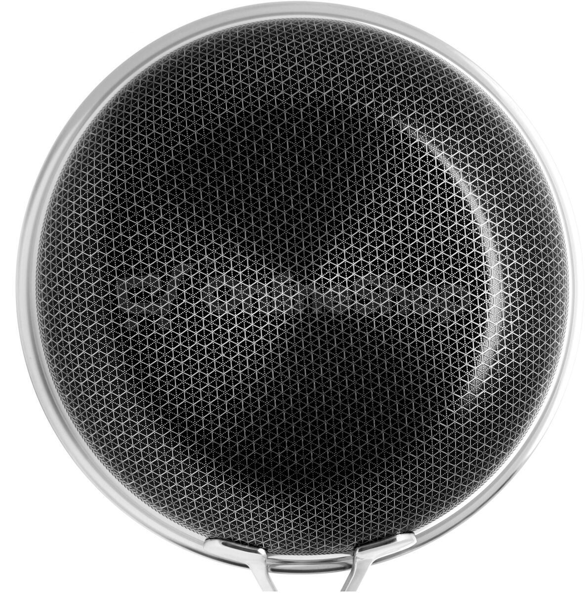 Pánev s poklicí KOHERSEN BLACK CUBE 71107 24 cm | OnlineShop.cz