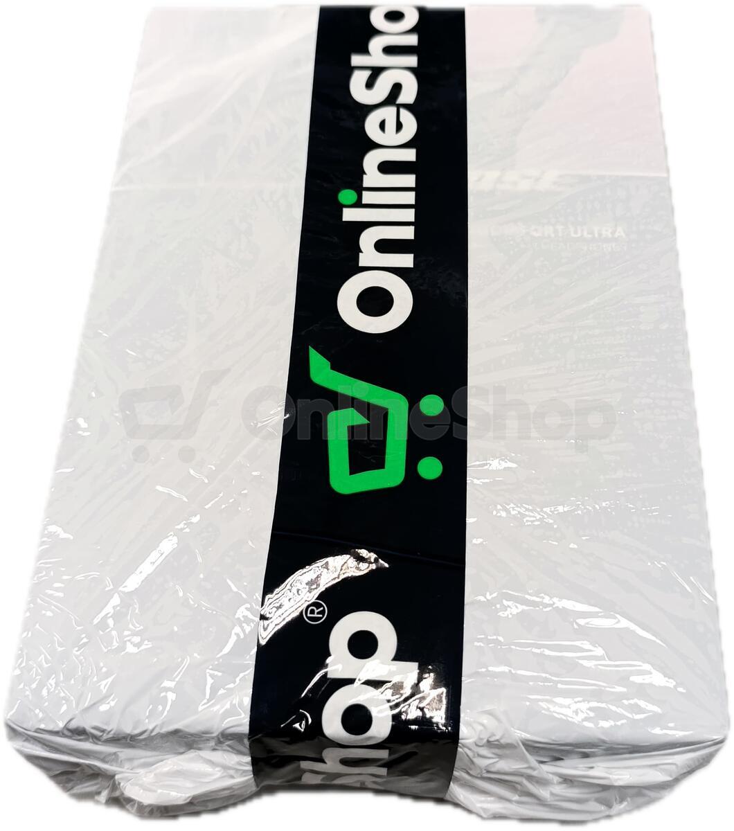 Příslušenství k Bose QuietComfort Ultra Headphones 2nd Gen, černá ...