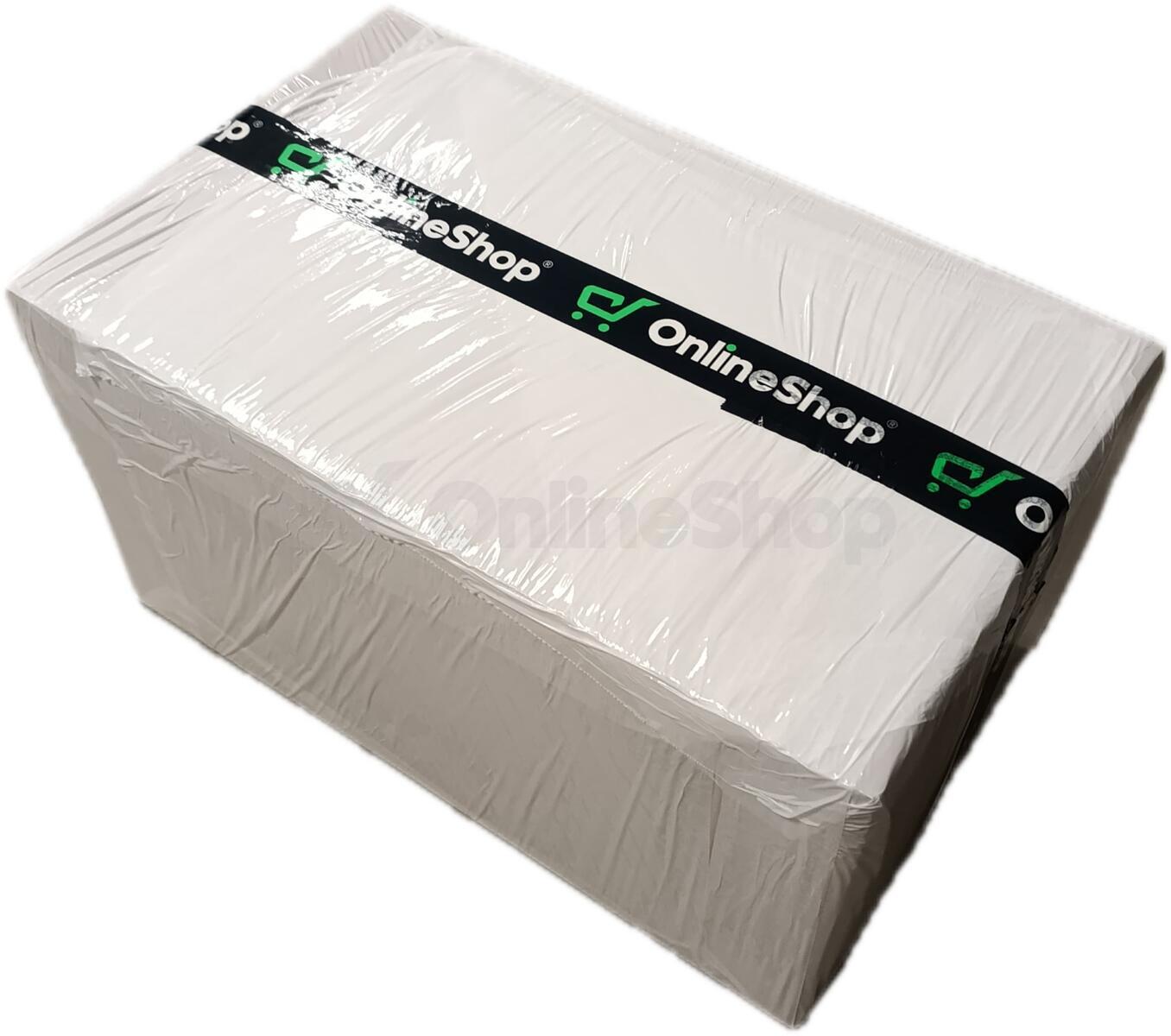 Alternativy k Elletipi RING - na dvířka, 12 L, nerez ocel, PPI607/1 12 ...