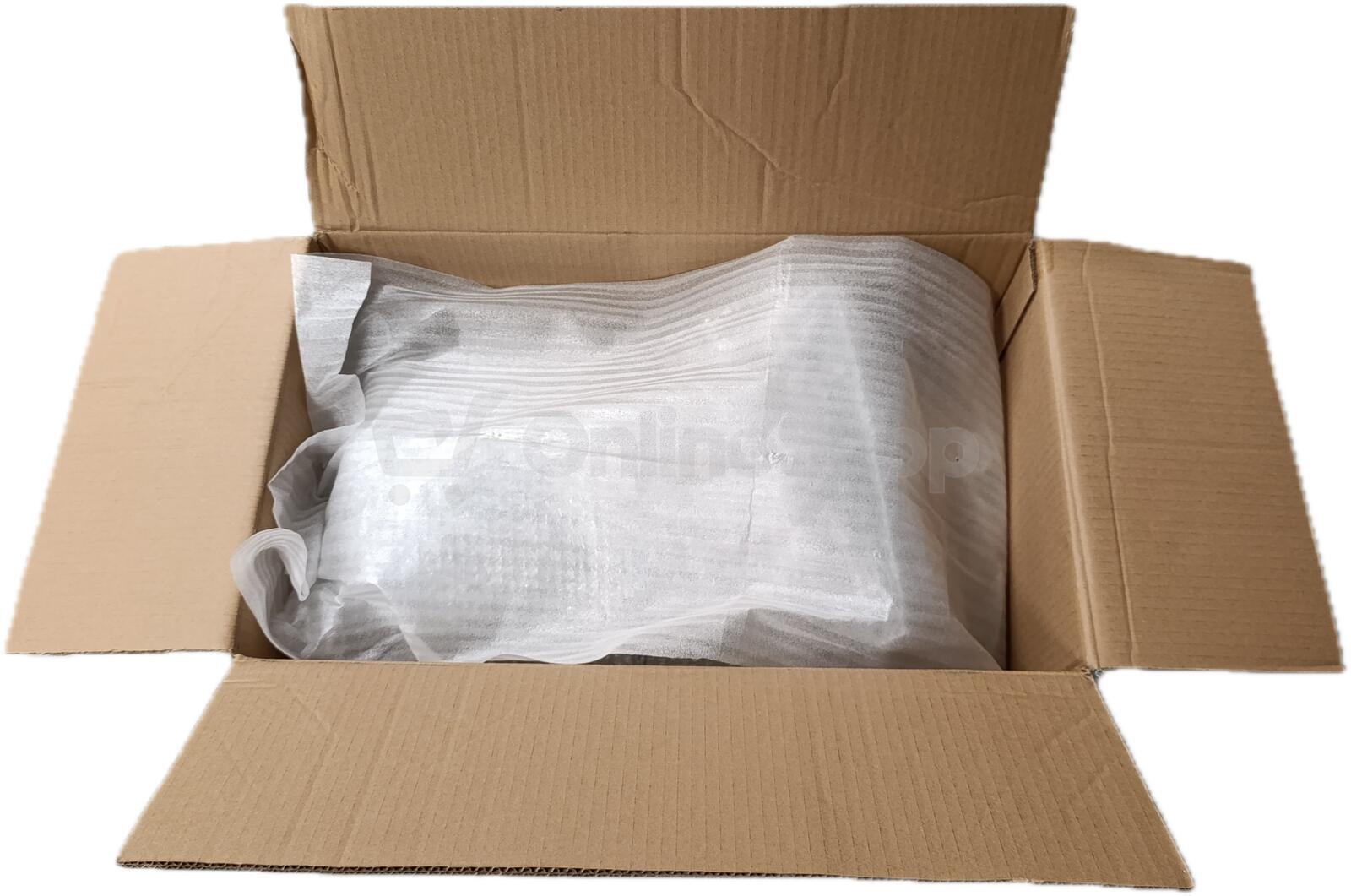 Alternativy k Elletipi RING - na dvířka, 12 L, nerez ocel, PPI607/1 12 ...