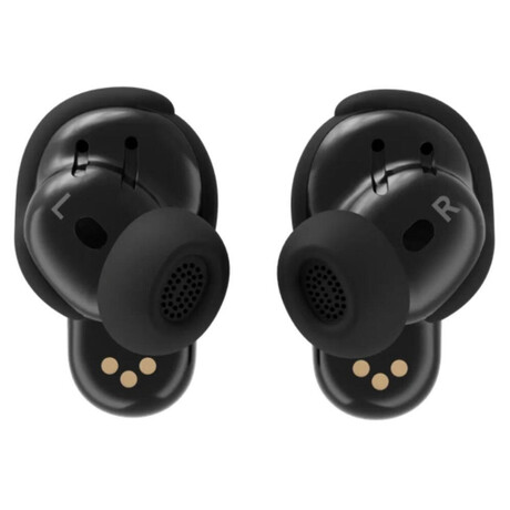 Diskuze Bose QuietComfort Ultra 2Gen, desert gold - bezdrátová ...