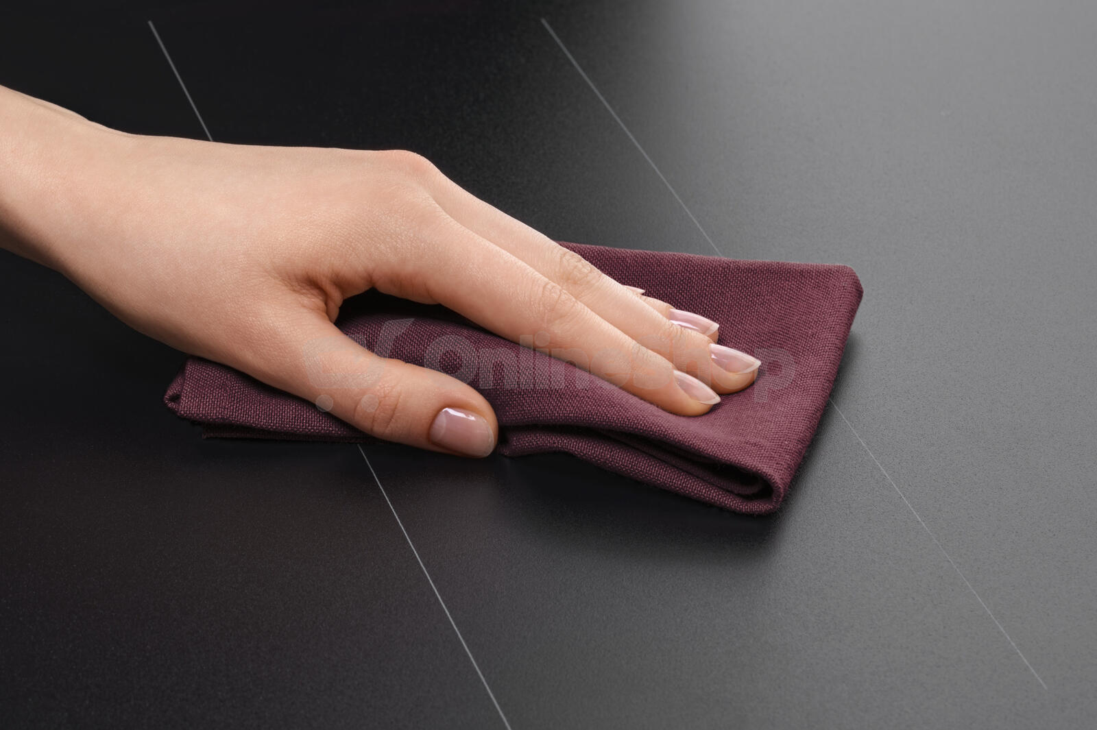 Recenze Amica MATT PIH6541PHTSUN 3.0 BL - indukční deska, hodnocení ...