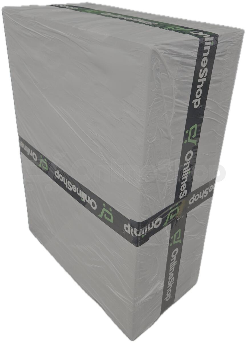 Koš do sušičky AEG A4YH200, rozbaleno | OnlineShop.cz