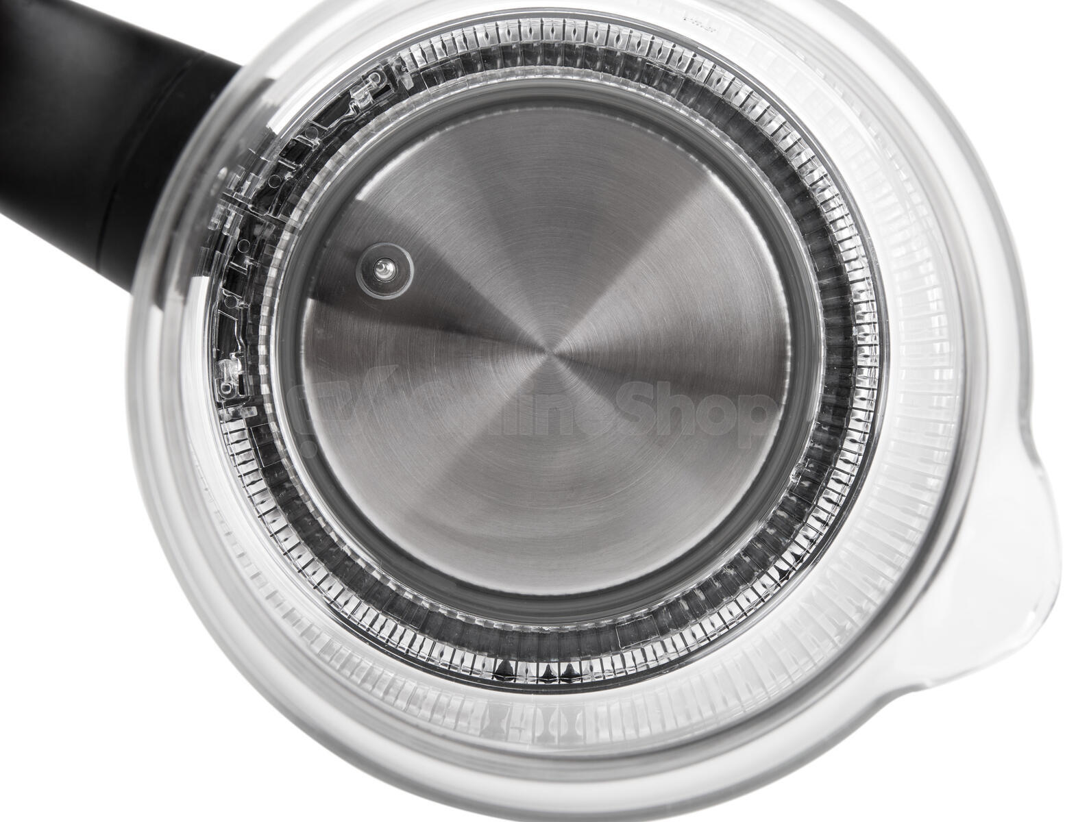 Rychlovarná konvice Rohnson R-7610 | OnlineShop.cz