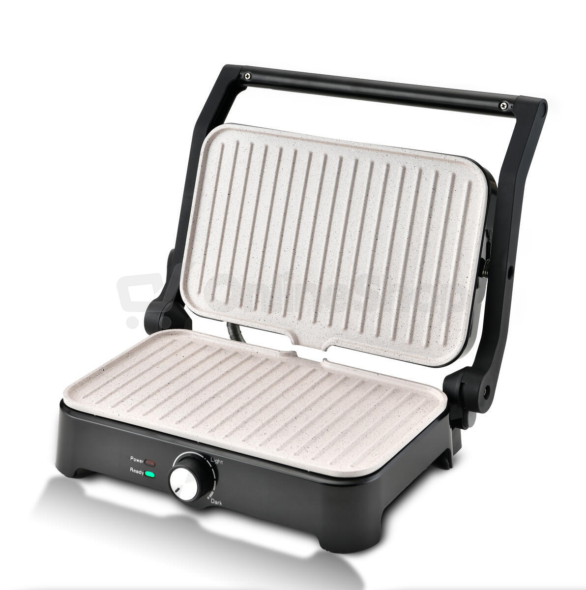 Kontaktní gril Rohnson R-2116 | OnlineShop.cz