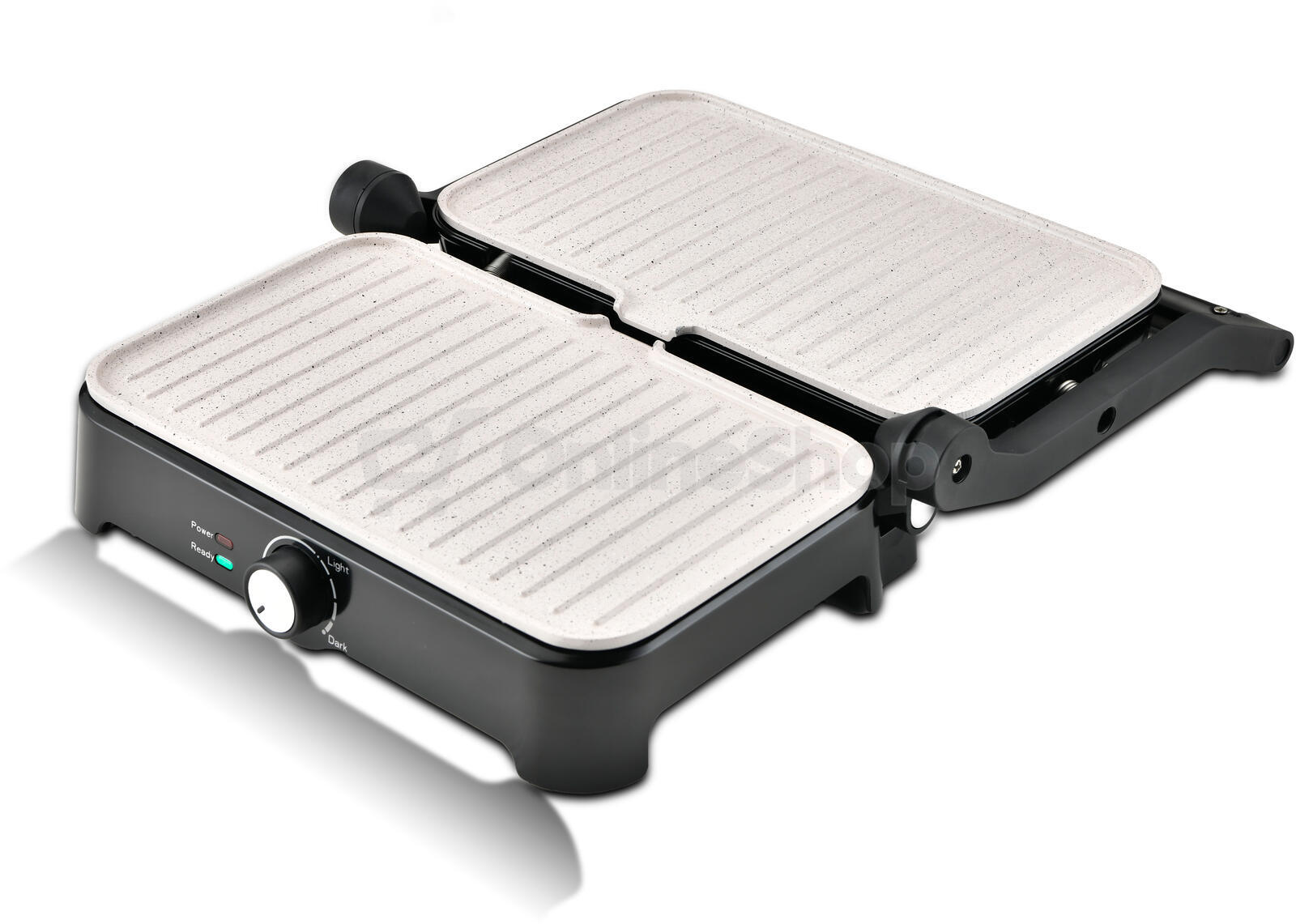Kontaktní gril Rohnson R-2116 | OnlineShop.cz