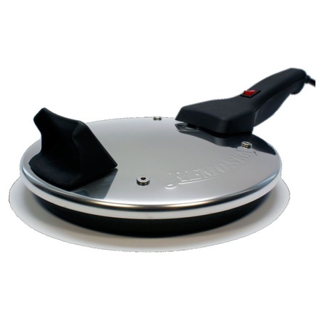 Elektrický pečící hrnec Remoska R22/01 4l Classic | ONLINESHOP.cz