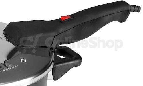 Elektrický pečící hrnec Remoska R22/01 4l Classic | ONLINESHOP.cz