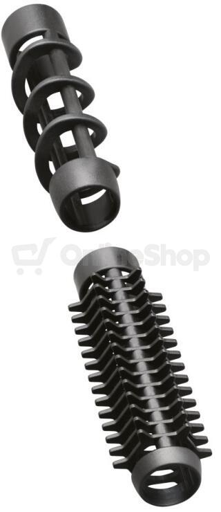 Kulma Rowenta CF4132D0 Multi Styler Unlimited looks, 14 v 1 | ONLINESHOP.cz