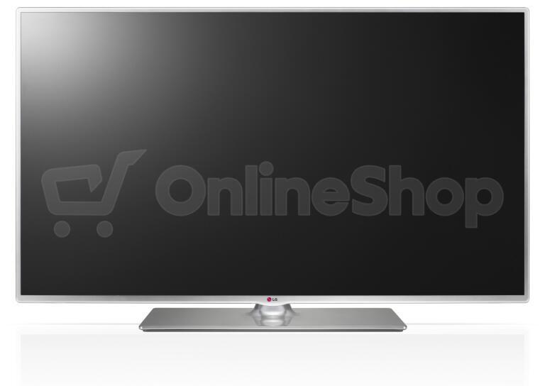 Recenze LG 42LB580V - televize, hodnocení | OnlineShop.cz