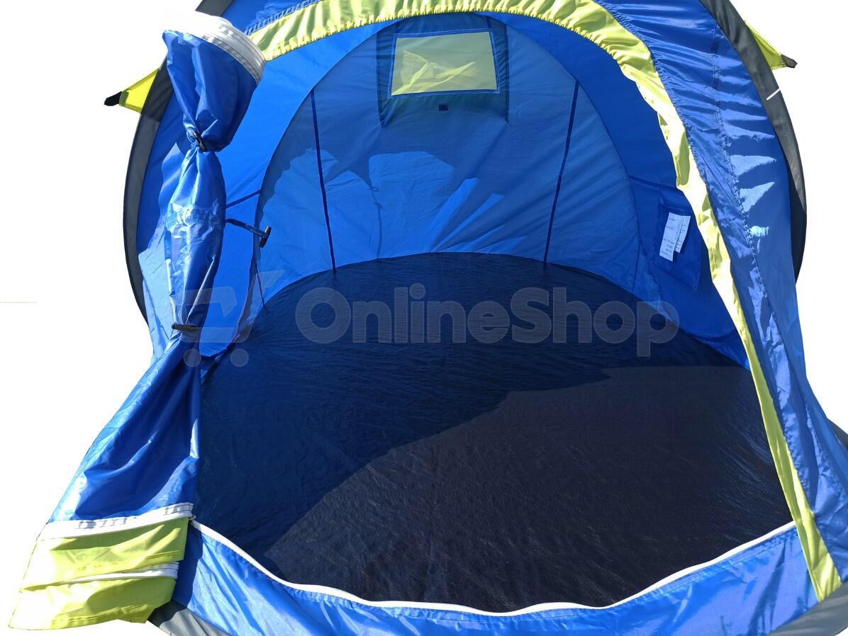 Stan Acra ST02, pro 2 osoby | OnlineShop.cz