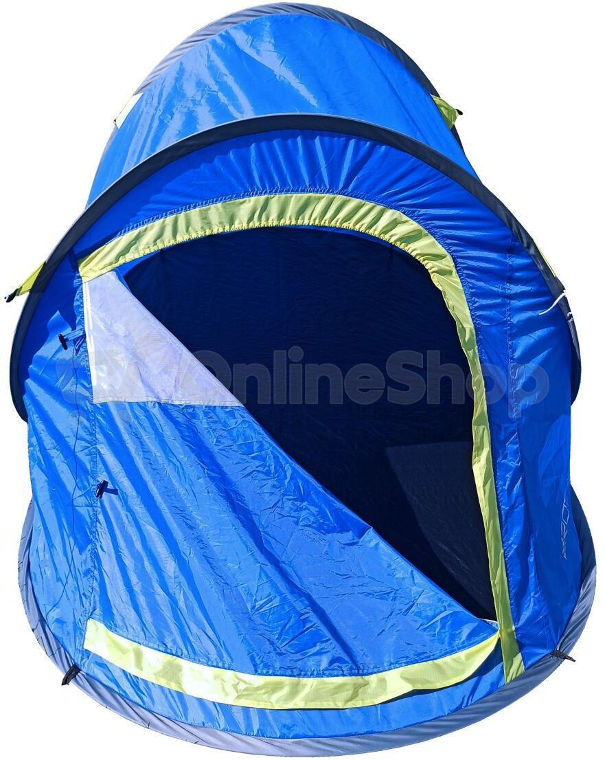 Stan Acra ST02, pro 2 osoby | OnlineShop.cz