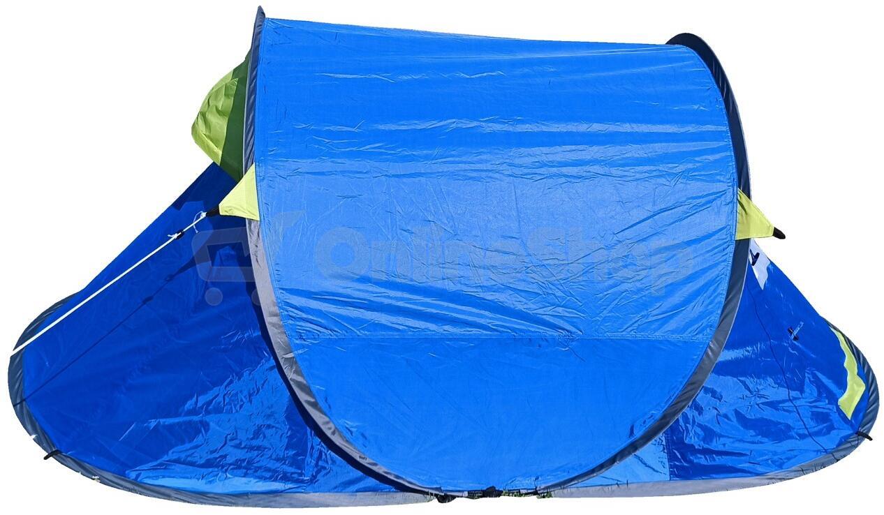 Stan Acra ST02, pro 2 osoby | OnlineShop.cz